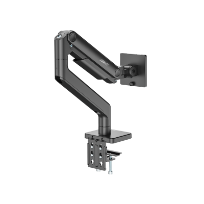 MSI MAG MT201 Monitor Mounting Kit - MSI-US Official Store