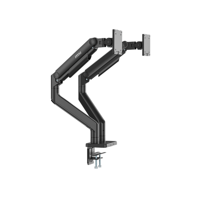 MSI MAG MT201D Dual Monitor Mounting Kit - MSI-US Official Store
