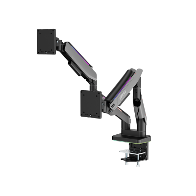 MSI MPG MT201DR Dual Monitor Mounting Kit - MSI-US Official Store