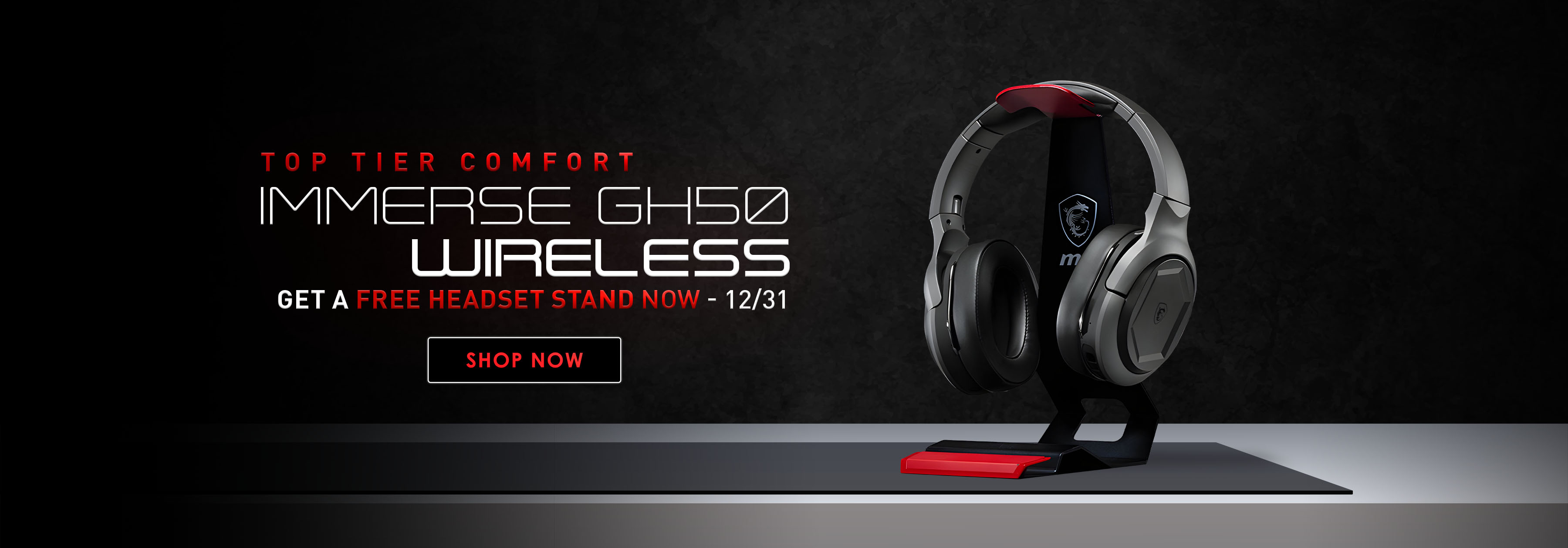 MSI-US Official Store - MSI-US Official Store