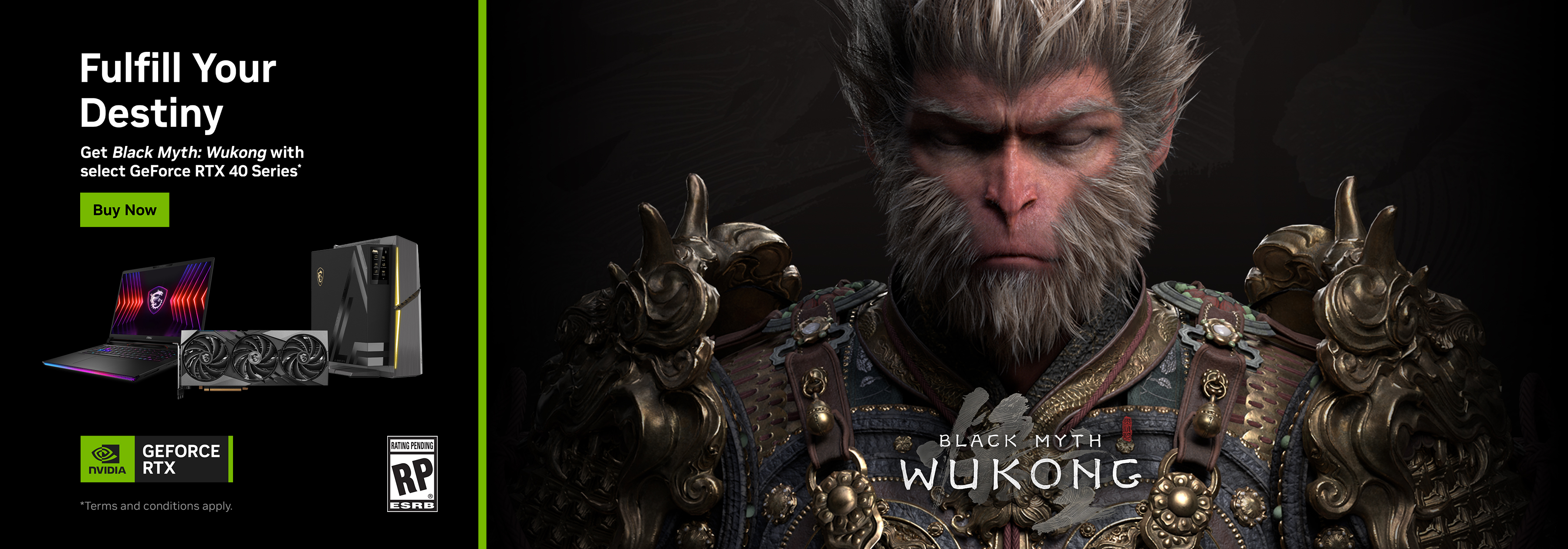 MSI-US Official Store - MSI-US Official Store