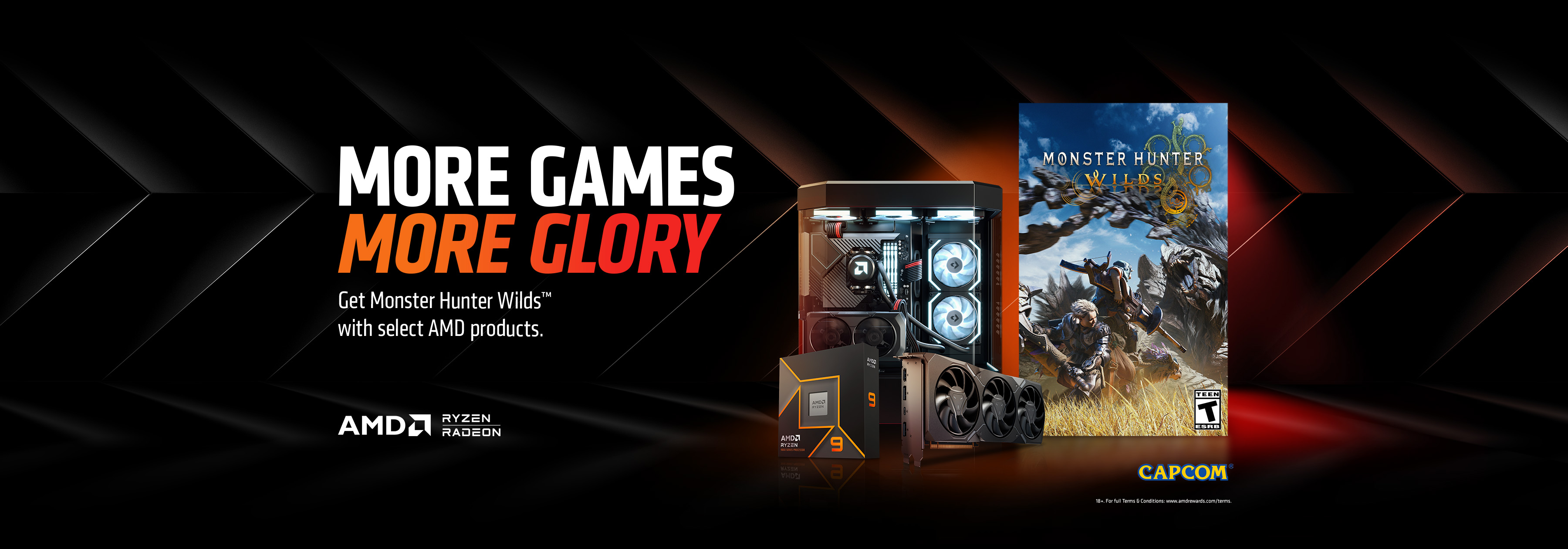 MSI-US Official Store - MSI-US Official Store