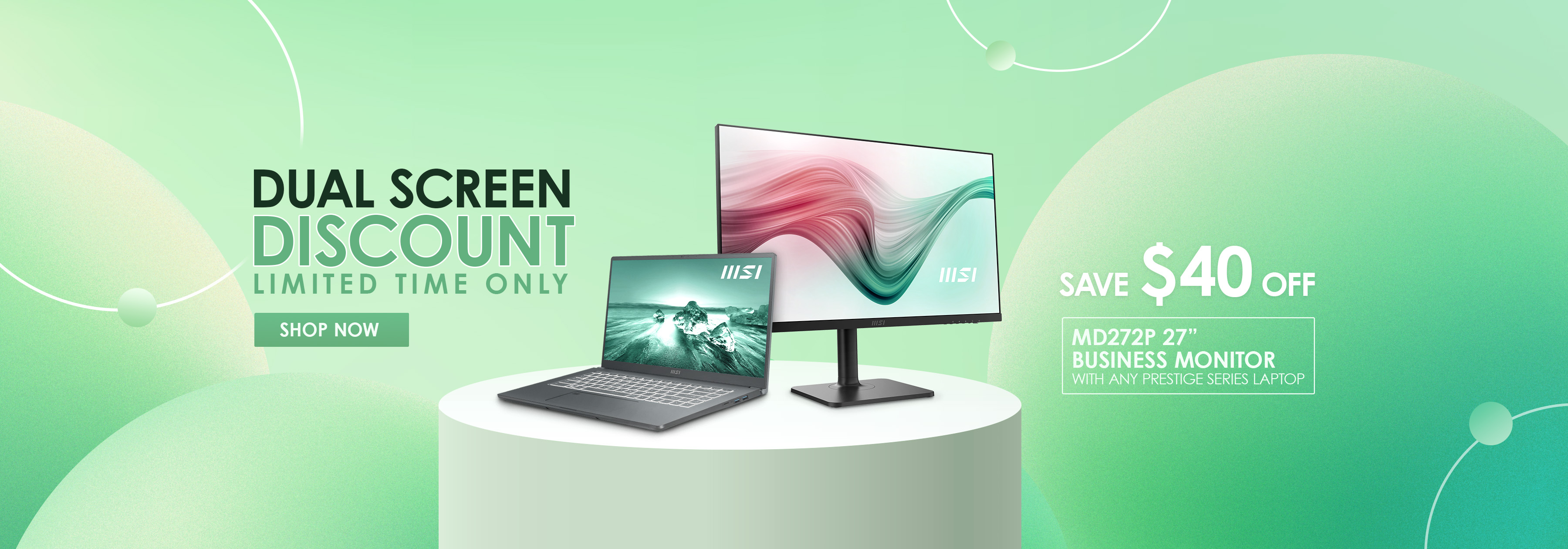 MSI-US Official Store - MSI-US Official Store