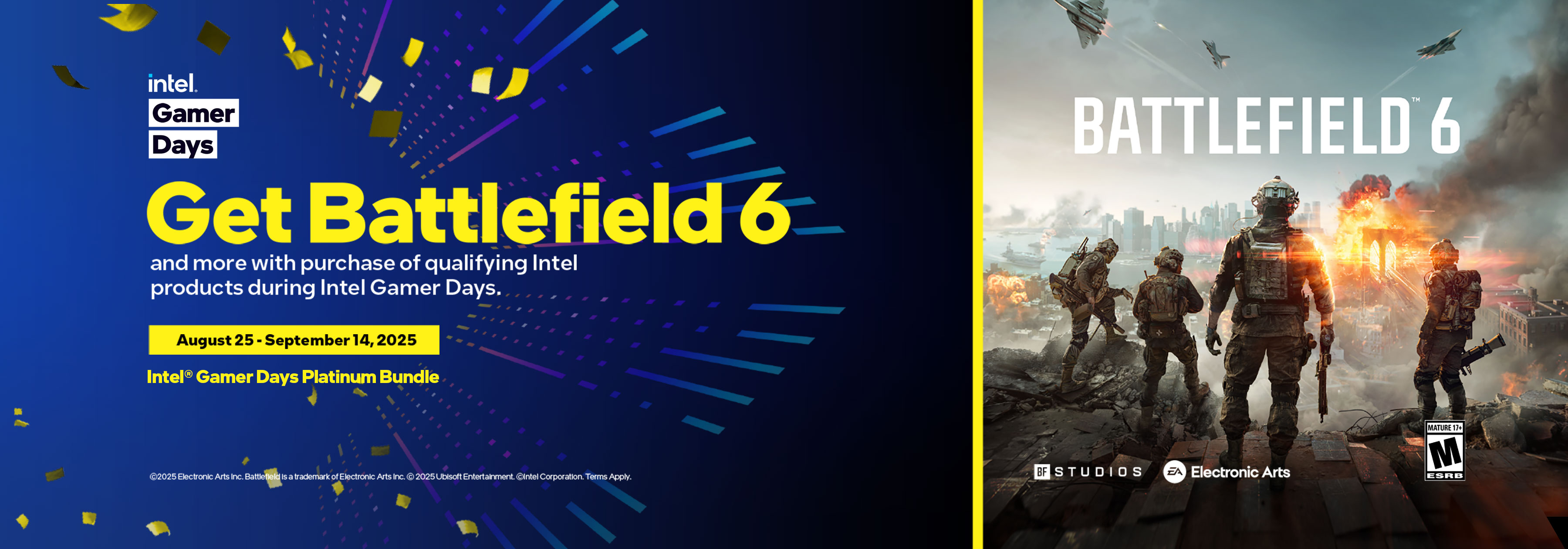 MSI-US Official Store - MSI-US Official Store