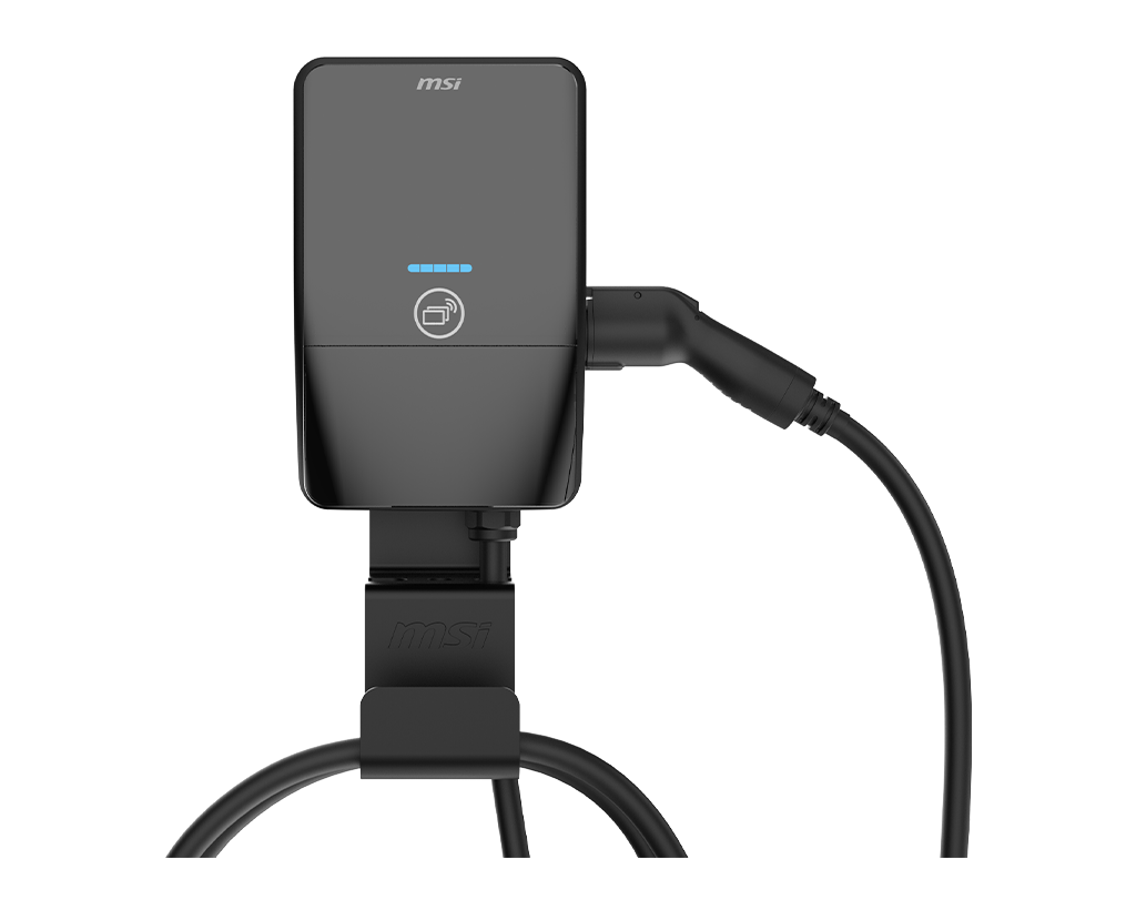 MSI-US Official Store - MSI-US Official Store