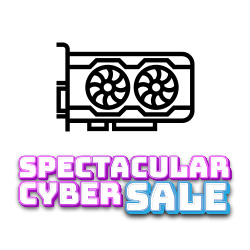 Graphics Cards - MSI-US Official Store