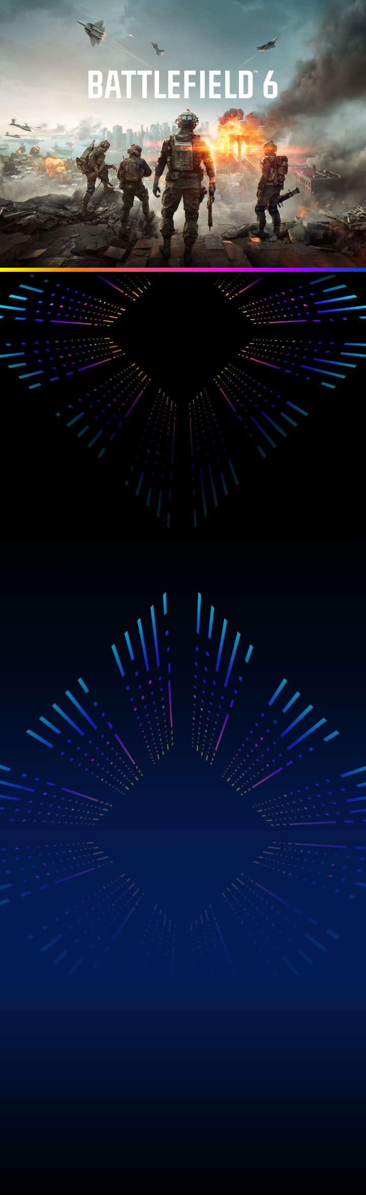 Intel Holiday Bundle - MSI-US Official Store